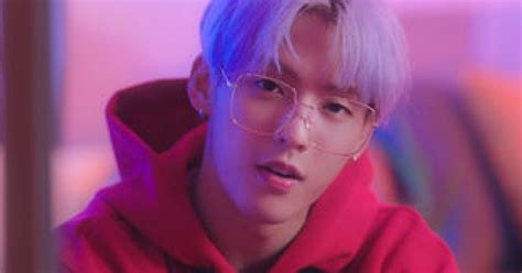 비투비 이민혁 더블 타이틀곡 오늘 밤에 Mv 공개