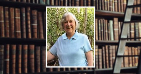 Obituary Merry Clare Stewart Fourhman Of Madison Indiana Morgan And Nay Funeral Centre