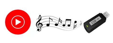 Guía Completa Sobre Cómo Grabar Música En Un Pendrive