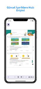 ÇANTA Mobil Kütüphane Google Play de Uygulamalar