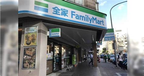 台灣便利商店2023年營收4126億創新高 密集度居然輸給「這一國」 Ctwant Line Today