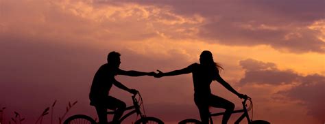 Long Term Relationship Tips For A Love That Lasts The Trulychinese Blog