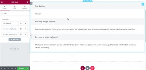 7 Best FAQ Schema WordPress Plugins 2025