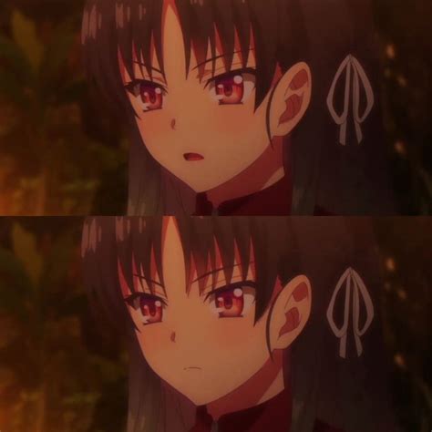 Classroom Of The Elite Yuki Photo Collage Yuki Anime