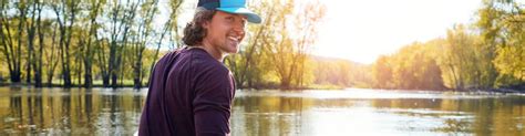 Vicodin Addiction Treatment Arrow Passage