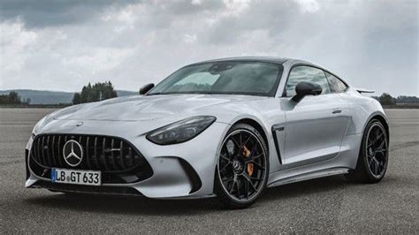 جهان خودرو؛ معرفی اولین مدل الکتریکی لامبورگینی سایت انتخاب