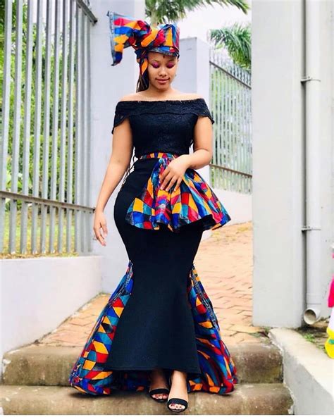 Nkara Slay 😍😍😍😍😍 Ankarastyles Ankaracollections South African