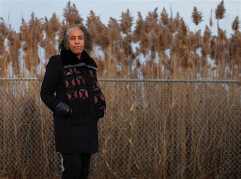 What Should Canada Do About Intimate Partner Violence Five Solutions