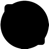 Online Convertx Tools Free