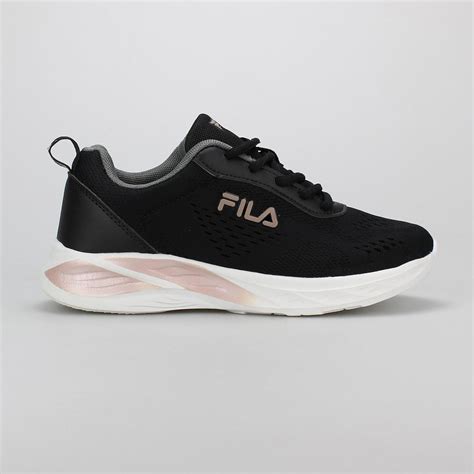 Fila Memory Palau 5tz41002 099 Γυναικεία Αθλητικά Παπούτσια Running