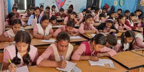 Cbse Board Exam 2025 Class 10 12 Practical Exam Dates Out At