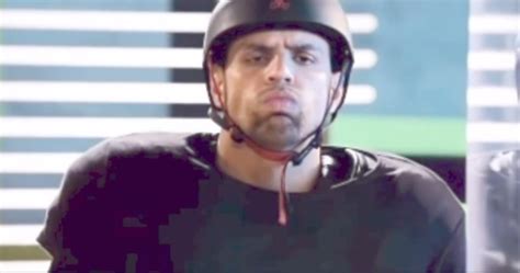 Words Cant Explain How Much I Cant Stand This Man 😅 Rthechallengemtv