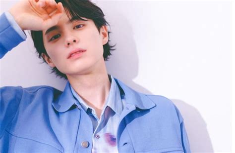 Pin By Ikbbadgirl On 本田響矢😍 Japanese Drama Celebrities Asian Men