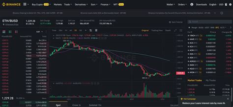 Como Comprar Ethereum ETH Em 3 Passos Simples Guia Do Bitcoin