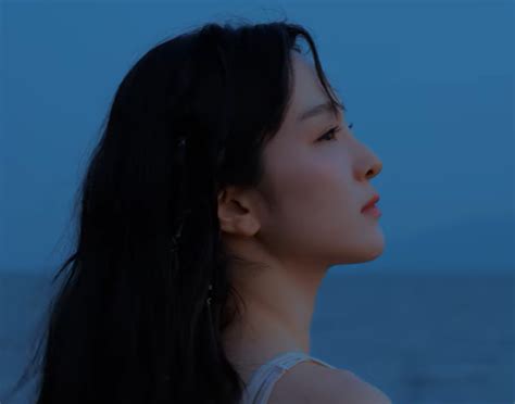 골때녀 Goat 송소희 근황