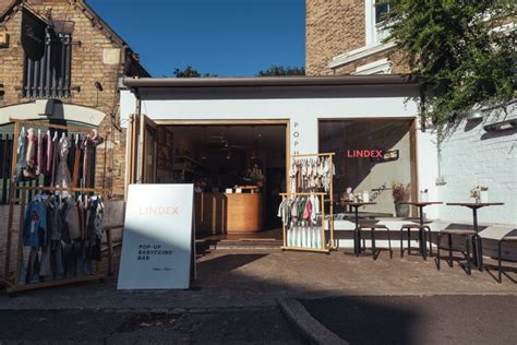 Stéphane Som On Linkedin Londoneventphotographer Eventphotography Eventphotographer Lindex…