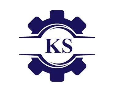 گیربکس مکعبی کا اس (KS) | کاتالوگ و بررسی دقیق - آتور صنعت