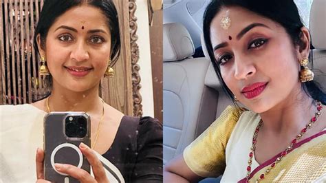 പ്രതീക്ഷകൾ വെക്കേണ്ടത് ബന്ധങ്ങളിലല്ല അത് നിരാശാജനകമാണ് ആരൊക്കെ