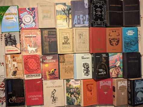 11 2 Старі художні книги Художня література Світова література 160 грн Книги журнали