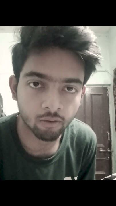 Just Start 21dayschallenge Edit Youtube