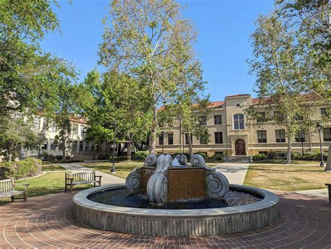 Barnard College Acceptance Rate Ivy Coach