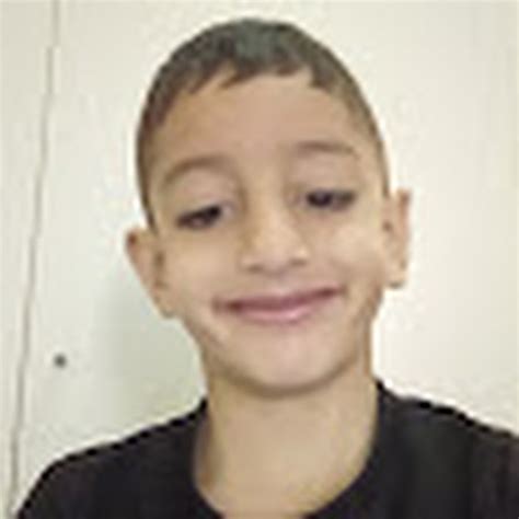 Aws Mohammed Youtube