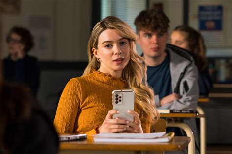 Lifetime Movie Schedule 2024 Marni Sharron