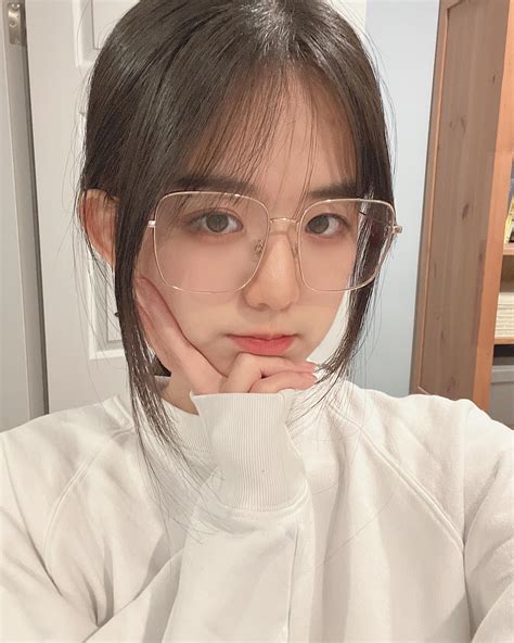 𝕃𝕚𝕟𝕕𝕒🦥 After Work🍗 Dinner At 930 😂 Last Order And Stayed Till The Last Moment Lol Instagram