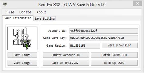 Gta V Tool Activation Key Telegraph