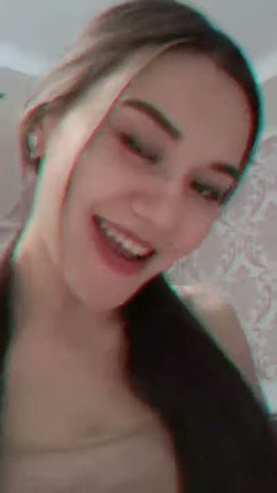 Arduino Scada Raspberry Pi Csharp Java Pascal Python3 Programming Informationtechnology