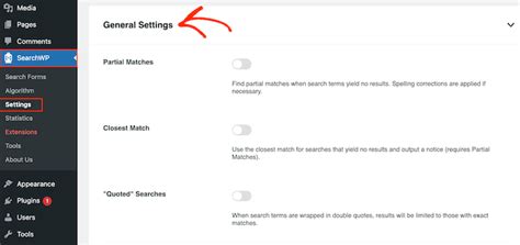 How To Make Custom Fields Searchable In Wordpress Easy Way