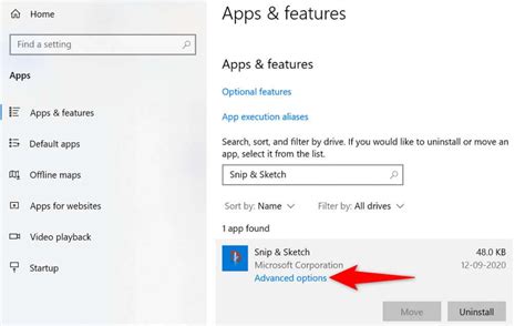 Windows Shift S Windows