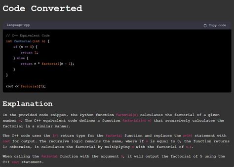 Zzz Code Ai Trends We