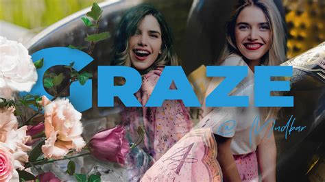 Graze Mudbar On October 10th Mudbar