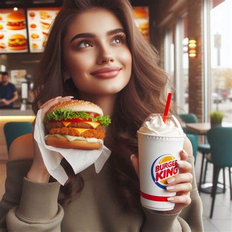 🍔👑the Whopper Edition🍔👑 Mls Substack