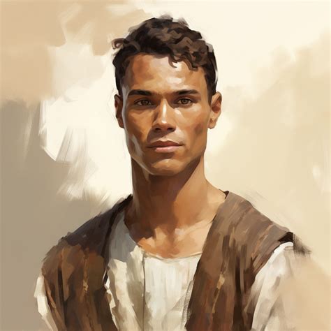 Timothy Book Of Mormon Online