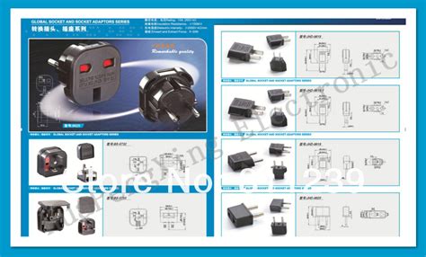 Купить компания WD-09 ВД-10 МЭК IEC 320 с14 разъем питания AU ...