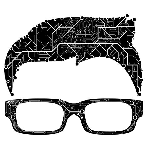 Matt Strusinski Medium