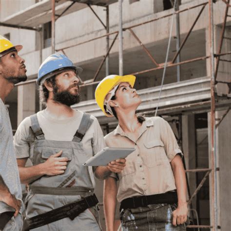 Urgent What Information Is On A Safety Data Sheet Focusims