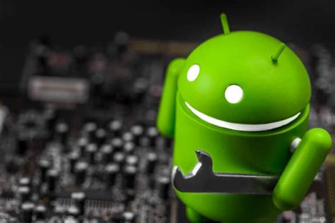 What Is System UI On Android Explained DeviceTests