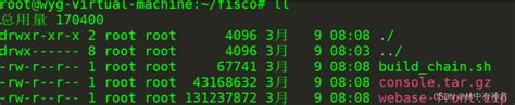 Fiscobcosspringbootvue前后端分离电商项目fisco Bcos Springboot Csdn博客