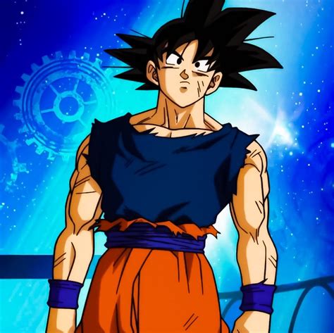 𝐒𝐨𝐧 𝐆𝐨𝐤𝐮 𝐂𝐂 𝐈𝐜𝐨𝐧 𝐃𝐁𝐇 Ícones Personagens Dragon Ball 𝐒𝐨𝐧 𝐆𝐨𝐤𝐮 𝐂𝐂 𝐈𝐜𝐨𝐧 𝐃𝐁𝐇 Ícones Personagens Dragon Ball