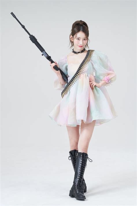 🐱 Miyawaki Sakura Global 🌸 On Twitter