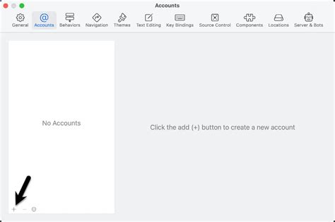 Installing Xcode And The IOS SDK Answertopia
