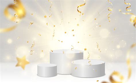 수상자를 위한 벡터 일러스트레이션 상금 수상자를 기리는 받침대 또는 플랫폼 1위에 대한 스톡 벡터 아트 및 기타 이미지 1위 Championship 경쟁 Istock