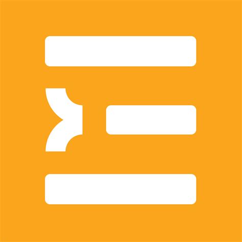MenuQoL Hide Copy Menu Hide Menu Items Seasonal Duplicate