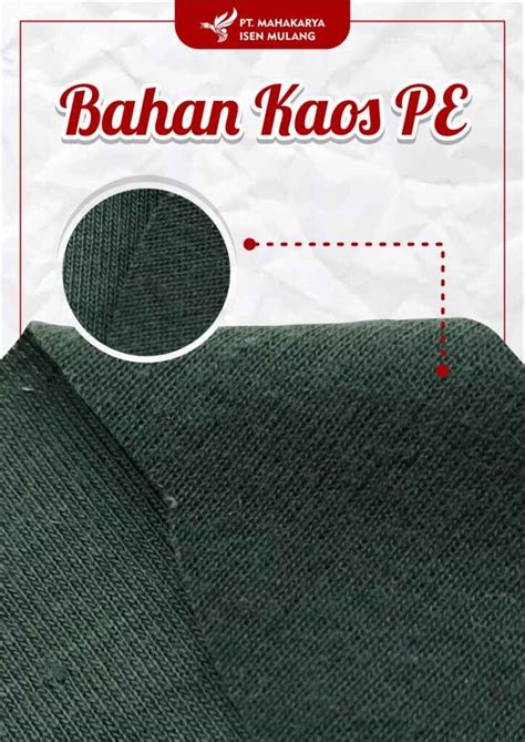 Bikin Kaos Sablon Aesthetic Bebas Custom Desain Pt Mahakarya Isen Mulang