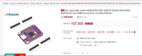 thảo luận Hướng dẫn jailbreak PS firmware không dùng USB dùng mạch ESP host Leeful VOZ