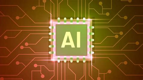 Security Journal Americas Sja On Linkedin Ai Powered Threat