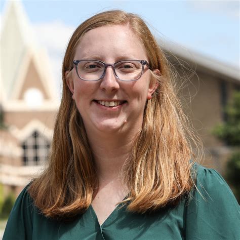 Rachel Ritters Instagram Twitter And Facebook On Idcrawl